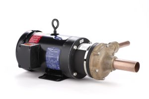 LPA Pumps | HYSAVE Net